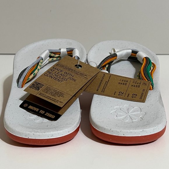 Nike Ecohaven Next Nature